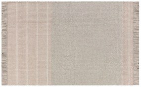 GAN designové koberce Pure (300 x 400 cm)