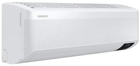 Samsung Klimatizace Wind Free Elite 1+4 (2kW + 2kW + 2kW + 2kW) R32