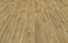 Beauflor PVC Blacktex Columbian Oak 636L šíře 4m