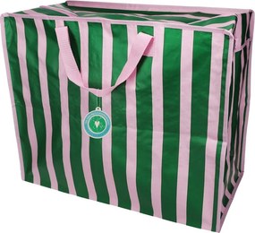 Úložný box na oblečení z recyklovaného plastu 28x58x48 cm – Rex London