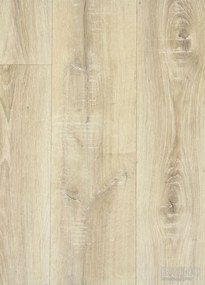 Breno PVC TRENDTEX Siberia 533, šíře 300 cm