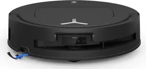 Ecovacs Deebot T80 OMNI černá / Robotický vysavač / vysávání a mopován
