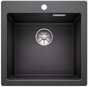 BLANCO PLEON 5, BLA-521504