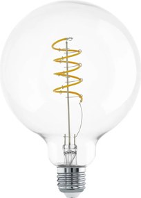 LED Žárovka Eglo E27 110316
