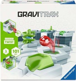 Ravensburger GraviTrax Akční sada Twist