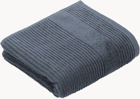 Bavlněný ručník Tomorrow