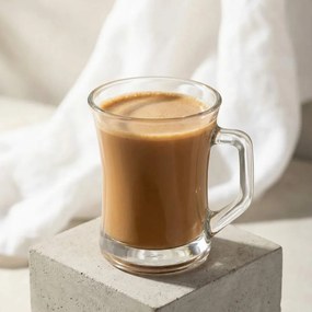 Lav hrnky ZEN 225 ml 6 ks