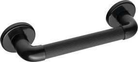 Sapho Ridder - Madlo, délka 30 cm, černá A1013010
