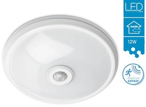 GTV Italia OS-ITL12W-LED