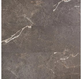 Dlažba SPC RIGID click 5,2/0,3mm s podložkou WILD ROCKY 60x30cm (2,2034m2) Luxury tiles