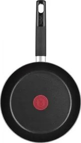 Tefal Simplicity B5820402 Pánev 24cm