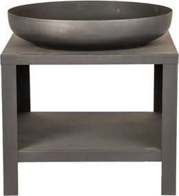 Ohniště – Esschert Design