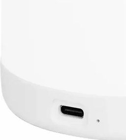Solight WL915 LED nabíjecí RGB lucerna / Li-Ion / USB-C