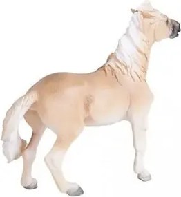 Mojo Animal Planet Kůň Brumby Mare / od 3 let