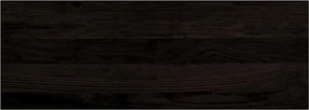 Nášlapy na schody 12 ks hnědo-černé 70x25x2 cm masivní dub 3283037