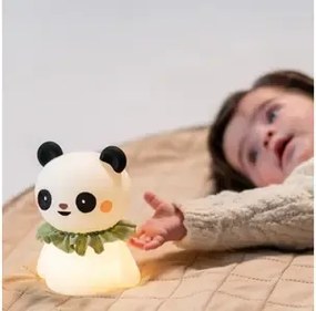 Taf Toys Noční světlo Panda