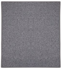 Kusový koberec Neapol 4726 čtverec - 60x60 cm