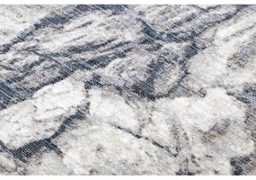 Kusový koberec Skála šedý 160x220cm