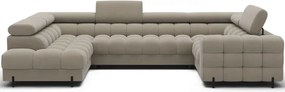 Fectory