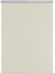 Lichtblick Termo zatemňovací roleta, od 45 x 150 cm (krémová, 80 x 220 cm)