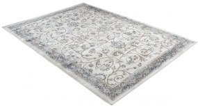 Kusový koberec Erin krémový 250x350cm