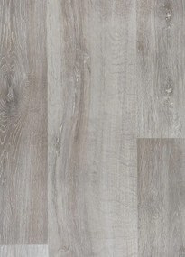 Koberce Breno  PVC TRENTO Lime Oak 909L, šíře role 300 cm