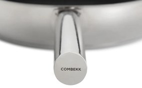COMBEKK® Ceramic PRO - nepřilnavá keramická pánev - 28 cm