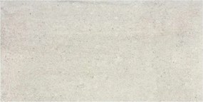 RAKO Cemento - Dlažba 29,8x59,8 cm, šedobéžová DAKSE662