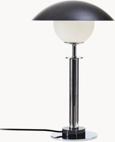 Stolní LED lampa Octavia
