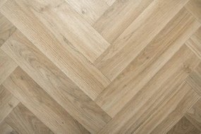 PVC podlaha Atlantic Oak Chevron 369