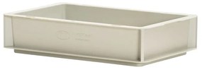 ARTPLAST Stohovatelný modulární box Linea EUROBOX 30x20x7cm