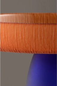 Podnos Duni – Jotex