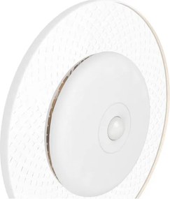 Eglo 75886 - LED RGBW Stm. nás. svítidlo se senzorem TREPELLA LED/5V bílá +DO