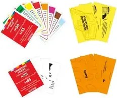Hasbro Monopoly Classic CZ verze / Délka hry: 90 minut / Počet hráčů: