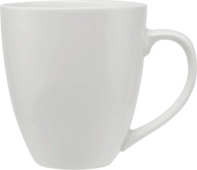 XXXLutz HRNEK NA KÁVU porcelán keramika Maxwell & Williams - Kolekce nádobí - 004141001101
