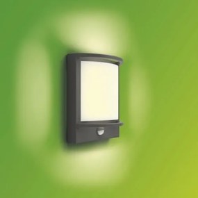 Philips 17392/93/P0
