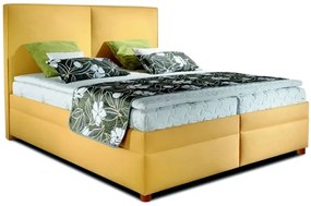 Postel MARCO BOXSPRING