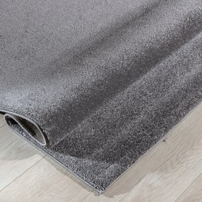 Eltap Koberec Verlice Grey Rozměr (cm): 80 x 150