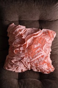 Bavlněný povlak na polštář 50x50 cm Hola – Jotex
