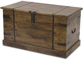 Velký box 111542