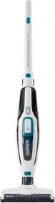 Leifheit 11925 Regulus PowerVac 2in1 / Akumulátorový vysavač / 20V