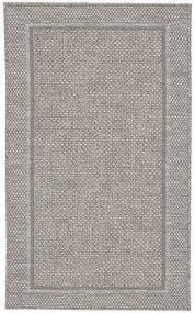 Koberce Breno Kusový koberec COSTA 305/nature, Béžová, 200 x 290 cm