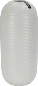 XXXLutz VÁZA, 30 cm - 005140017001