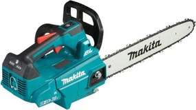 Makita DUC356ZB Řetězová pila 35 cm 2x18 V