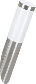 EG 81753 Svítidlo venkovní nástěnné 81753 - EGLO