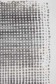 Kusový koberec Creative 41WSW Varianta: 140x200 cm