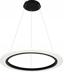 Závěsná Lampa Lustr Cosmo 24W Led