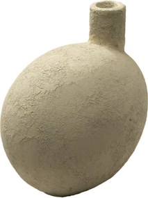 Váza Nyksa 17×26×27 cm