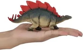 Mojo Stegosaurus XL / od 3 let