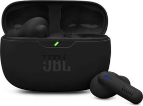JBL Wave Beam2 Černá
